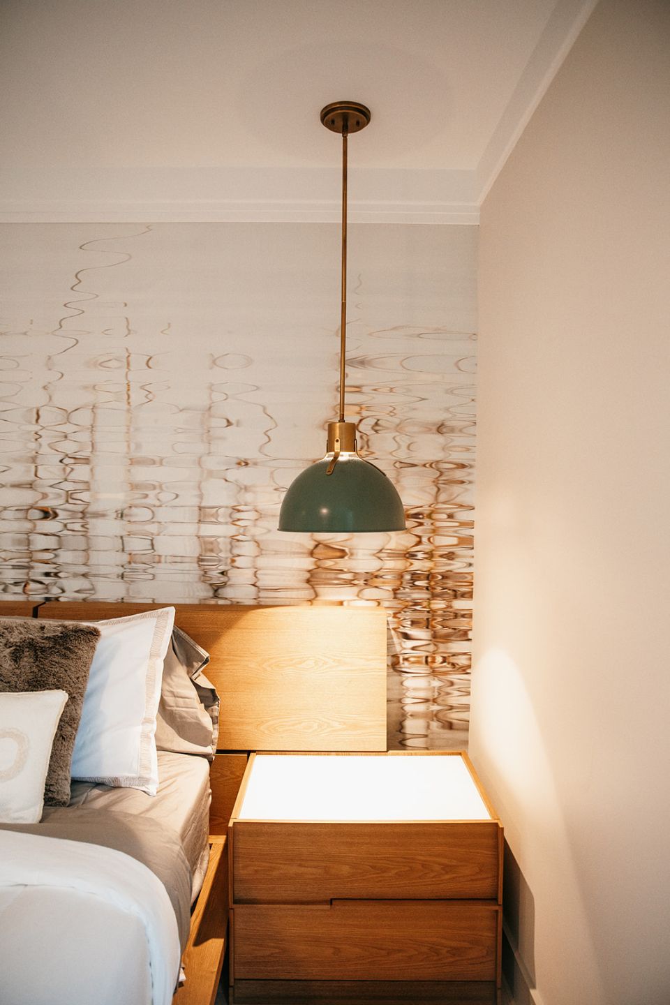 Our Story - Belfry Custom Carpentry